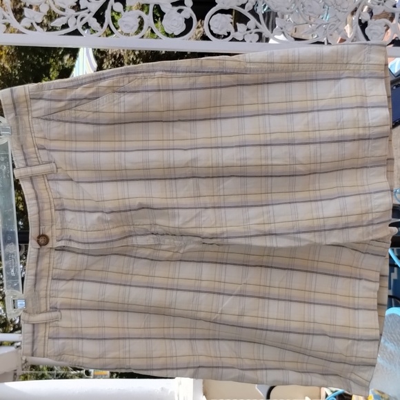 Izod | Shorts | Izod Mens Shorts | Poshmark